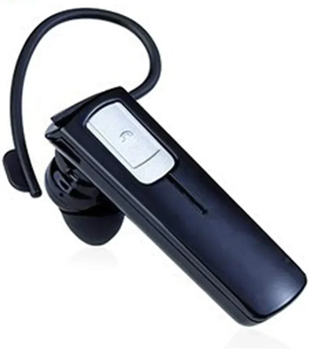 Get It Fast | QAR. 35.00 | WECOM BLUETOOTH SINGLE LB-360